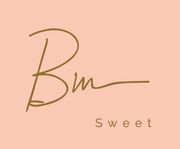 Bm Sweet menu for delivery in Salmiya | Talabat