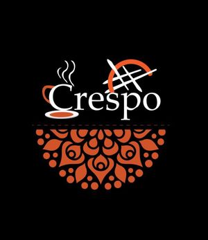 Crespo delivery service in Jordan | Talabat