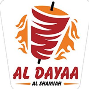 Al Dayaa Al Shamiah Restaurant delivery service in UAE | Talabat