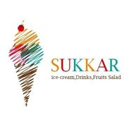 Sukkar menu for delivery in Masaken Sheraton - Nadi El Gala'a | Talabat