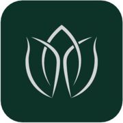 Istanbulyaa ba klaya menu for delivery in Salwa | Talabat