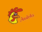 ANDOKS RESTAURANT menu for delivery in Salmabad | Talabat