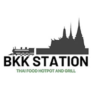 BKK Station delivery service in UAE | Talabat