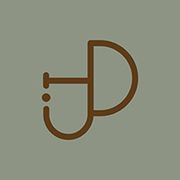 HOD cafe menu for delivery in Al Rashidiya | Talabat