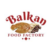 Balkan Food Factory menu for delivery in Al Waab | Talabat