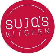 Suja`s Kitchen menu for delivery in Al Nabba | Talabat