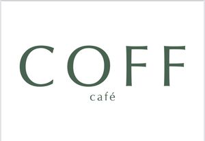 Coff delivery service in Kuwait | Talabat