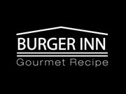 Burger Inn menu for delivery in Miami - Arab Academy | Talabat