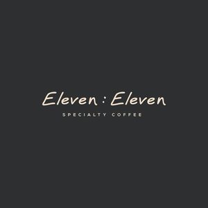 Eleven Eleven Cafe delivery service in Qatar | Talabat