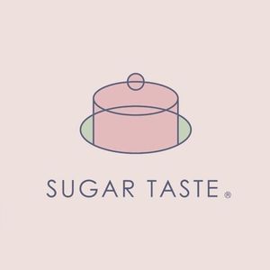 Sugar Taste delivery service in Qatar | Talabat