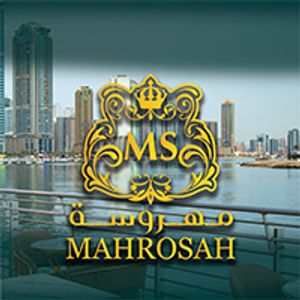 MAHROSAH delivery service in UAE | Talabat