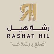 RASHAT HIL RESTAURANT delivery service in UAE | Talabat