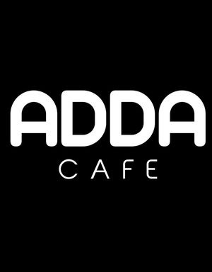 ADDA CAFE delivery service in Bahrain | Talabat