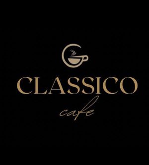 Classico Cafe delivery service in Oman | Talabat