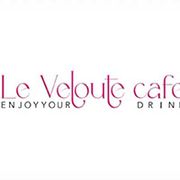 le veloute cafe delivery service in UAE | Talabat