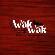 Wak Wak menu for delivery in Glim 2 | Talabat