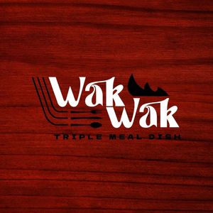 Wak Wak