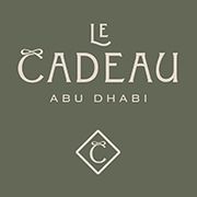 Le Cadeau Chocolates And Flowers delivery service in UAE | Talabat