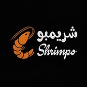 Shrimpo menu for delivery in Semouha - Medan El Gama'a 2 | Talabat