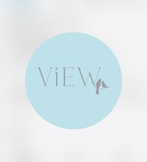 View Cafe & restaurant delivery service in Kuwait | Talabat