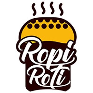 Ropi Roti delivery service in UAE | Talabat