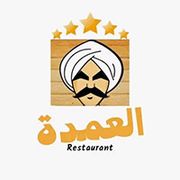 El Omda Restaurant For Shawerma menu for delivery in Dokki - Wezaret El ...
