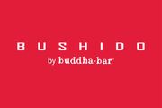Bushido menu for delivery in Seef | Talabat