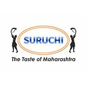 Suruchi Restaurant menu for delivery in Al Aman | Talabat