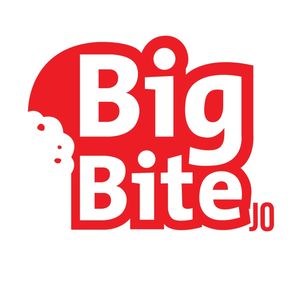 Big Bite Jo delivery service in Jordan | Talabat