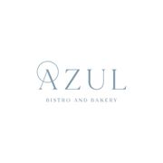 Azul pastry menu for delivery in Abdoun | Talabat