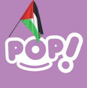 Pop delivery service in Kuwait | Talabat