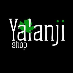 Yalanji Shop delivery service in Jordan | Talabat