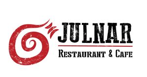 Julnar delivery service in Jordan | Talabat