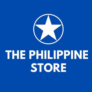 The Philippine Store delivery service in Qatar | Talabat