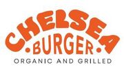 Chelsea Burger menu for delivery in Al Atain | Talabat
