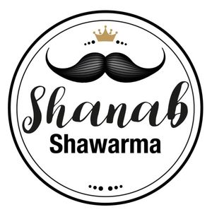 Shanab Shawarma delivery service in Jordan | Talabat