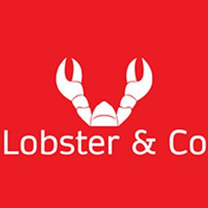 Lobster & Co delivery service in UAE | Talabat