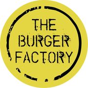 The Burger Factory menu for delivery in El Rehab City 1 | Talabat