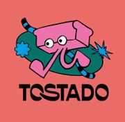 TOSTADO menu for delivery in Galaly | Talabat