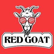 Red Goat menu for delivery in Agouza | Talabat