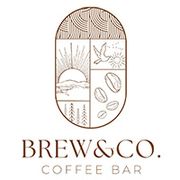 Brew & co menu for delivery in Tagammoa 5 - Hay 1 | Talabat