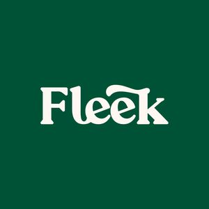 Fleek delivery service in Kuwait | Talabat