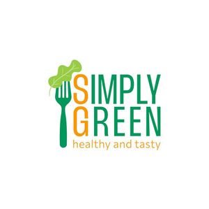 Simply Green delivery service in UAE | Talabat