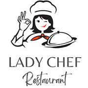Lady Chef Restaurant menu for delivery in Umm Suqeim 1 | Talabat