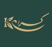 Karami Corner, Zinj menu for delivery in Alnaim | Talabat