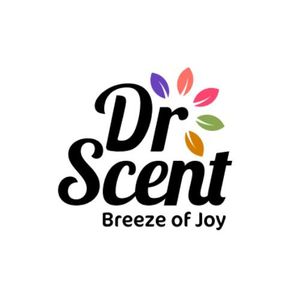 Dr Scent delivery service in Qatar | Talabat