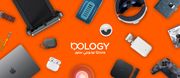 Nology Store delivery service in Qatar | Talabat
