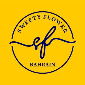 Sweety Flowers delivery service in Bahrain | Talabat