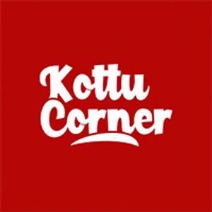 Kottu Corner Restaurant delivery service in UAE | Talabat