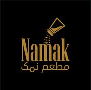 Namak menu for delivery in A'ali | Talabat